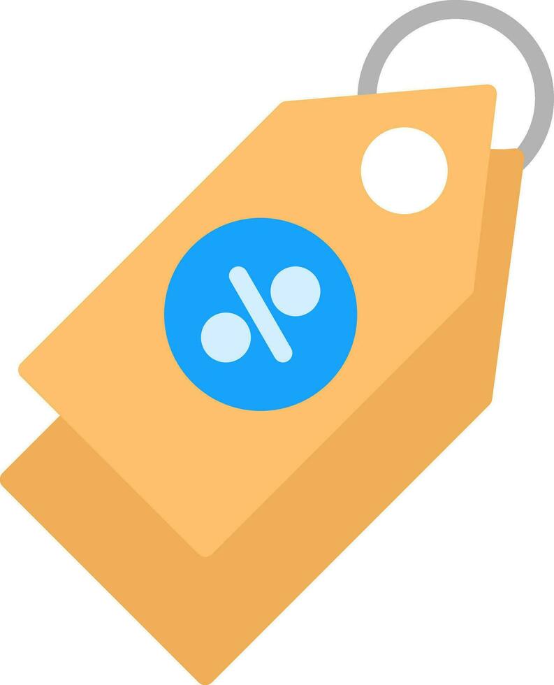 Pricing Vector Icon Design 25140207 Vector Art at Vecteezy Pricing Vector Icon Design 25140207 Vector Art at Vecteezy