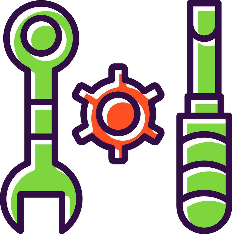 Maintenance Vector Icon Design 25141262 Vector Art at Vecteezy Maintenance Vector Icon Design 25141262 Vector Art at Vecteezy