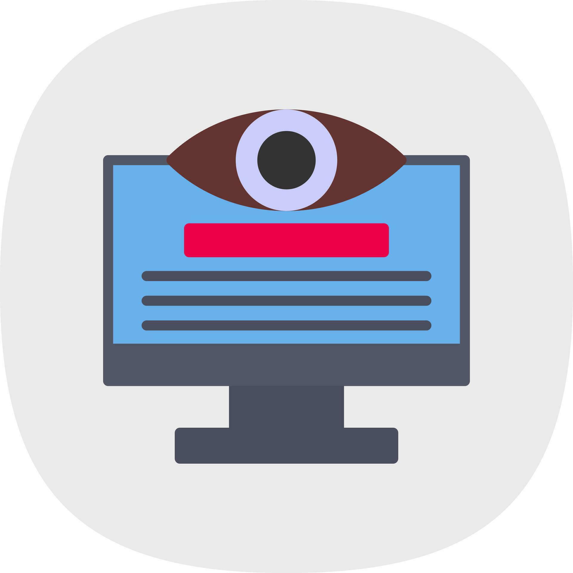 View Vector Icon Design 25141493 Vector Art at Vecteezy