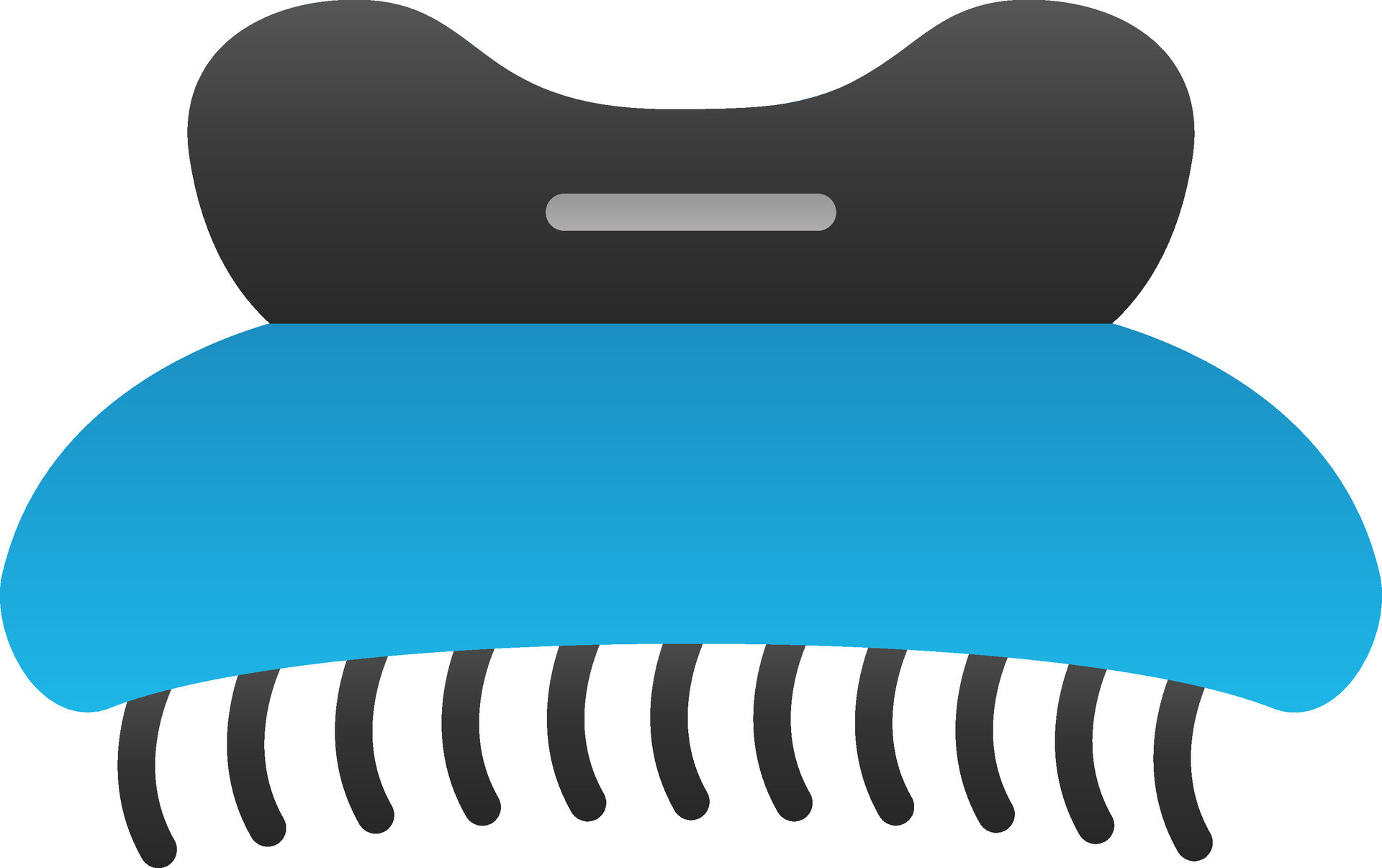 Hair clip Vector Icon Design 25142353 Vector Art at Vecteezy Hair clip Vector Icon Design 25142353 Vector Art at Vecteezy