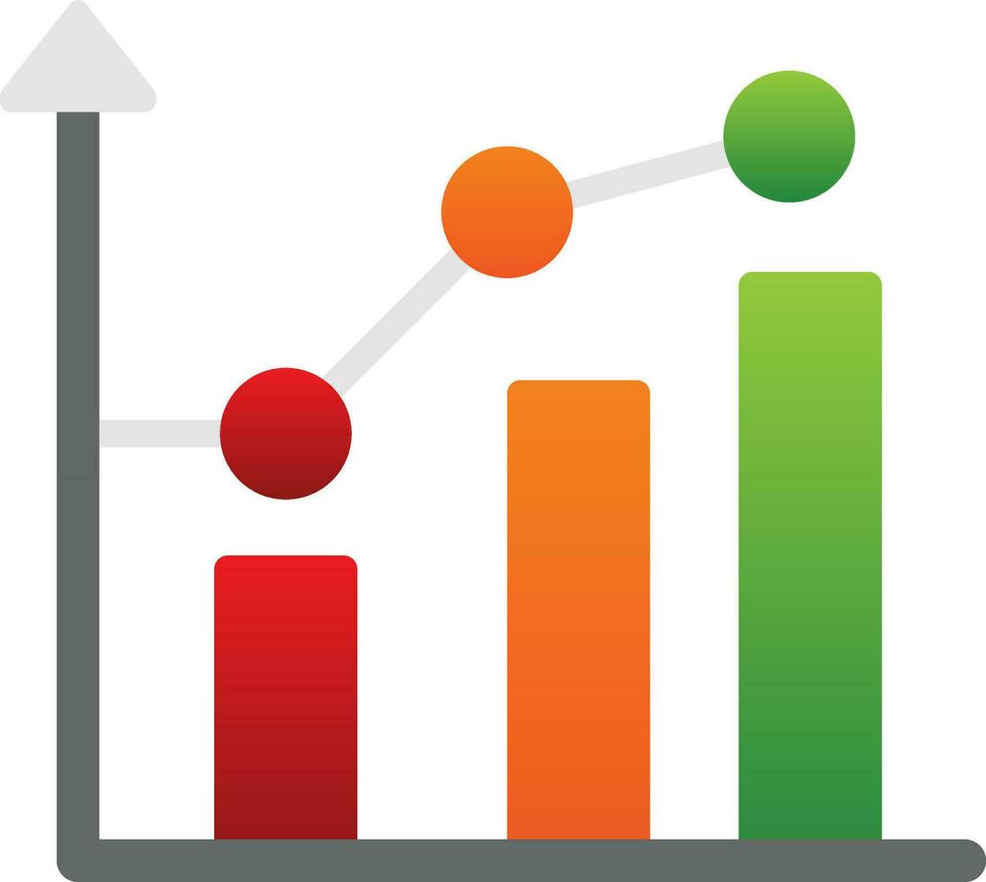 Diagram Vector Icon Design 25142657 Vector Art at Vecteezy Diagram Vector Icon Design 25142657 Vector Art at Vecteezy