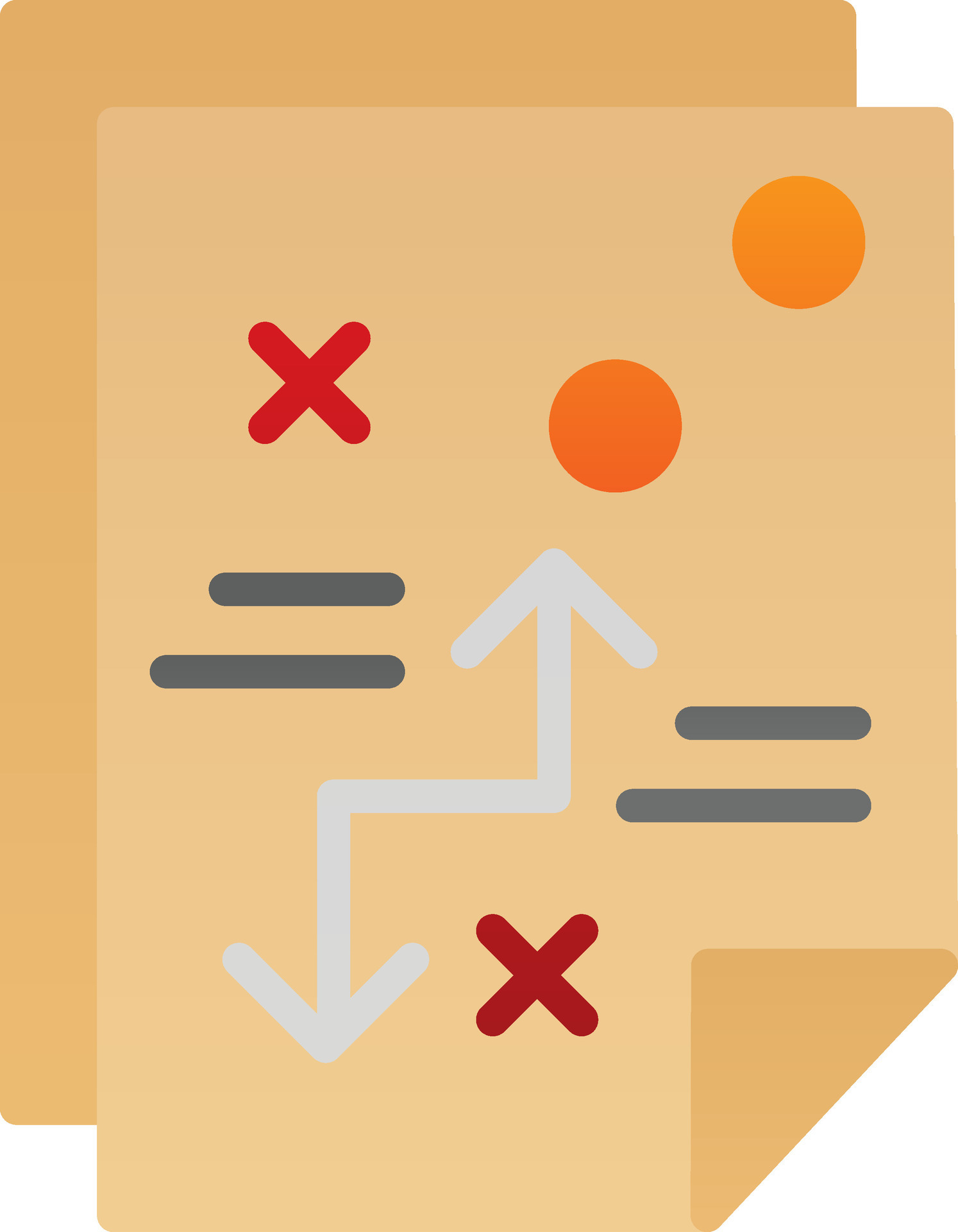 Reduce Complexity Vector Art, Icons, and Graphics for Free Download Reduce Complexity Vector Art, Icons, and Graphics for Free Download