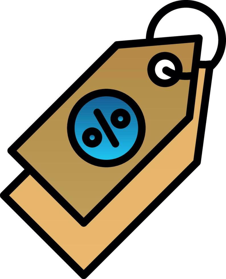Pricing Vector Icon Design 25143916 Vector Art at Vecteezy Pricing Vector Icon Design 25143916 Vector Art at Vecteezy