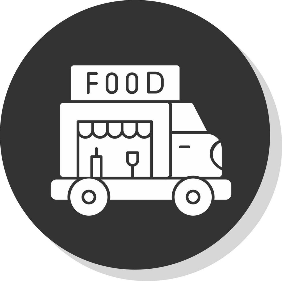 Food Truck Vector Icon Design 25146335 Vector Art at Vecteezy Food Truck Vector Icon Design 25146335 Vector Art at Vecteezy