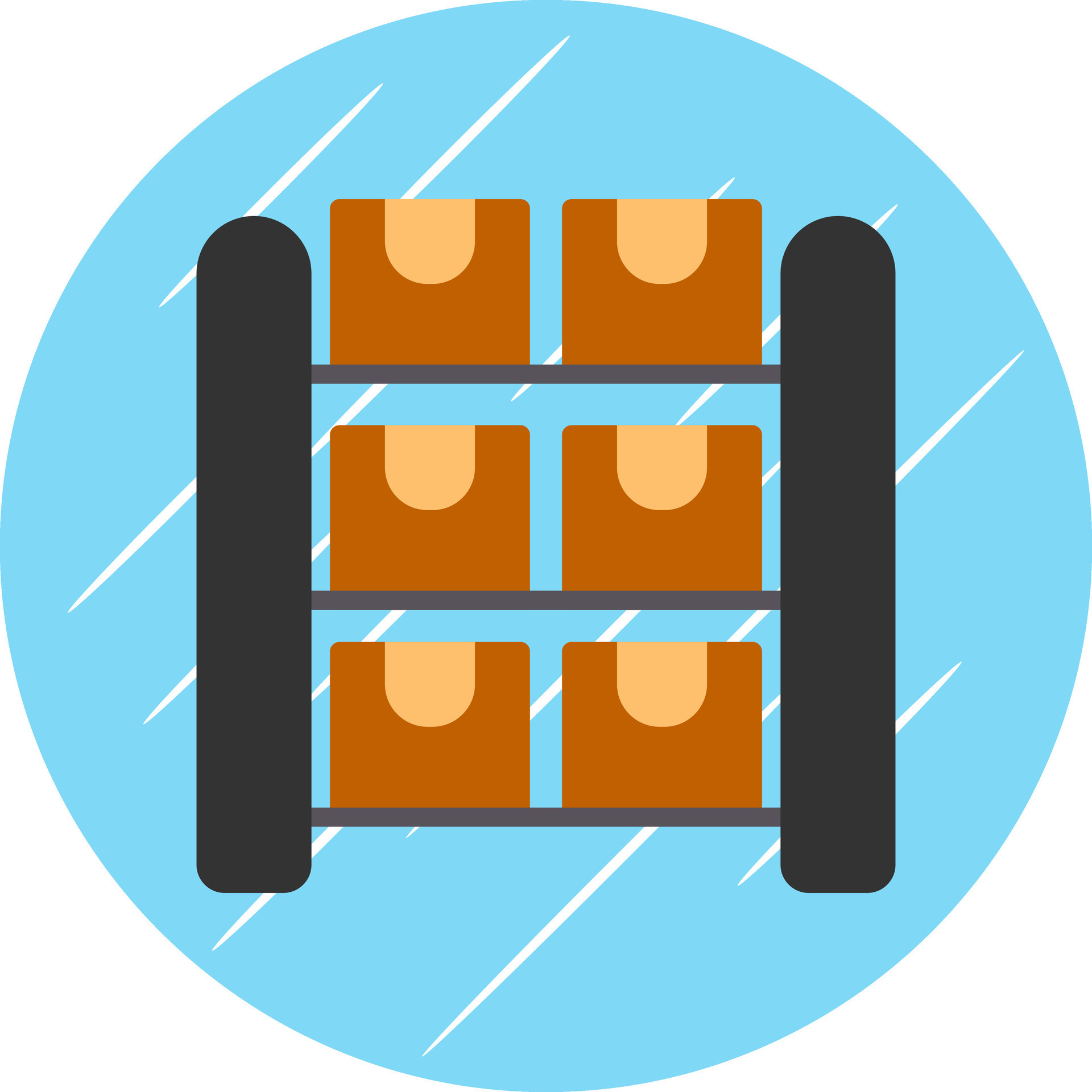 Assortment Vector Icon Design 25149112 Vector Art At Vecteezy