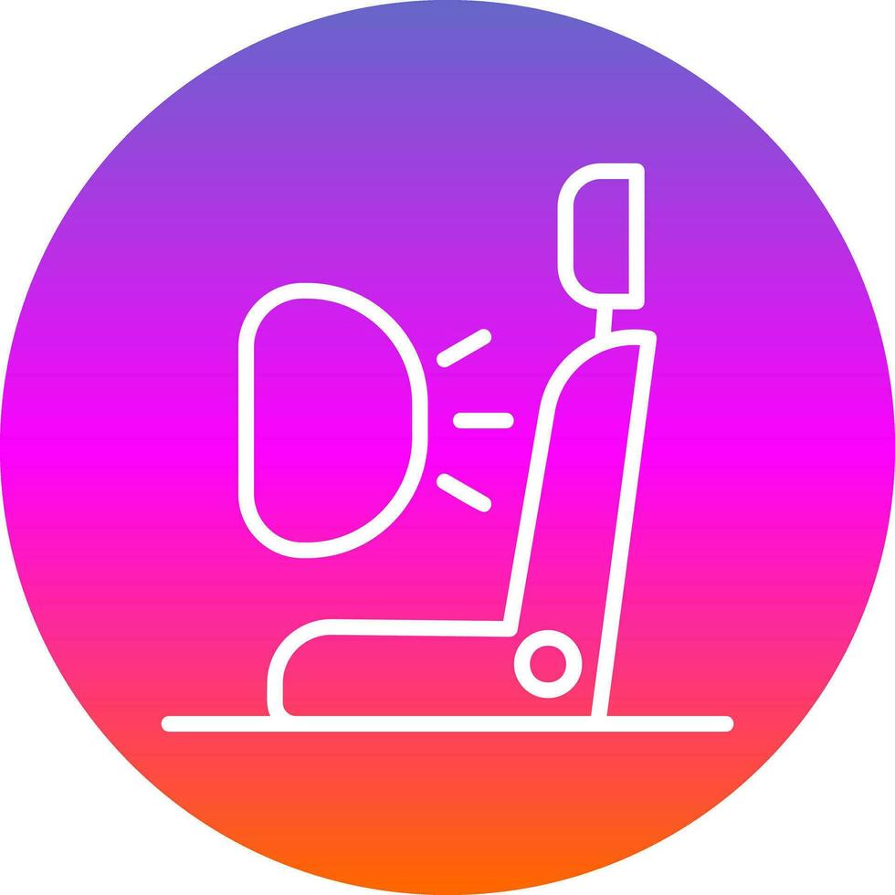 Airbag Vector Icon Design 25150091 Vector Art at Vecteezy Airbag Vector Icon Design 25150091 Vector Art at Vecteezy