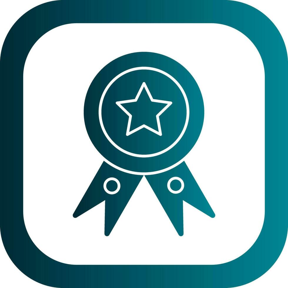 Reward Vector Icon Design 25150811 Vector Art at Vecteezy Reward Vector Icon Design 25150811 Vector Art at Vecteezy