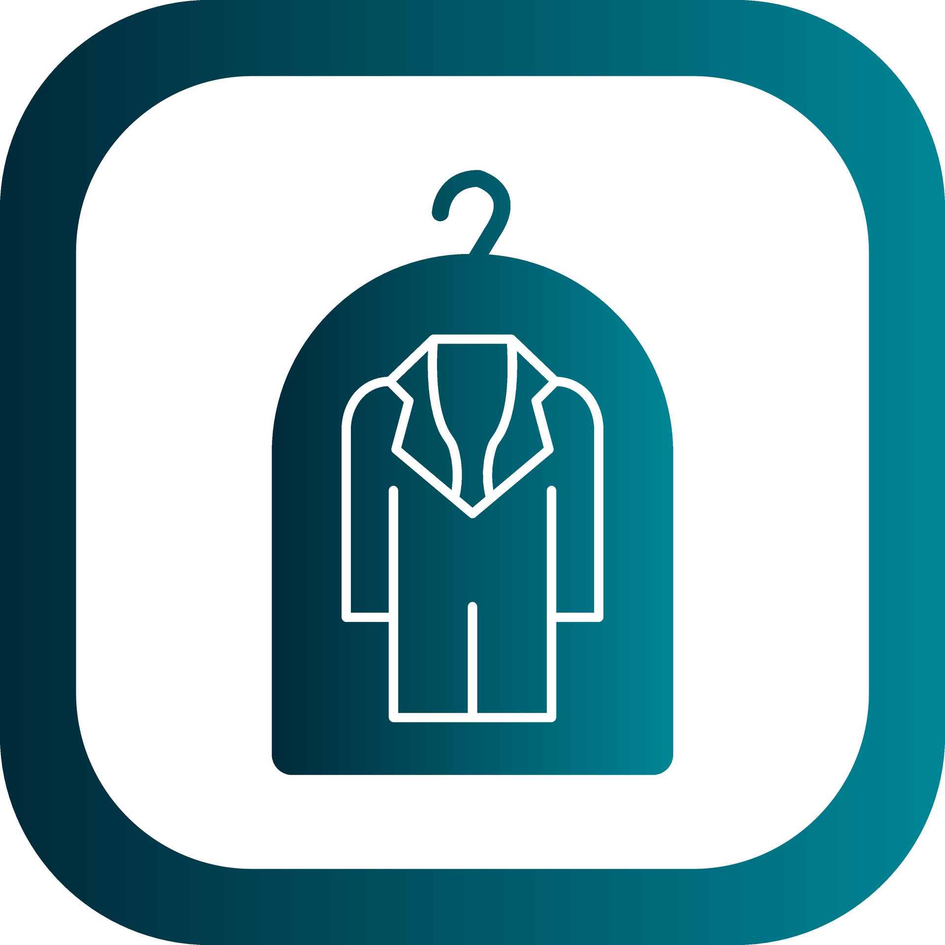Cover Vector Icon Design 25151055 Vector Art at Vecteezy Cover Vector Icon Design 25151055 Vector Art at Vecteezy