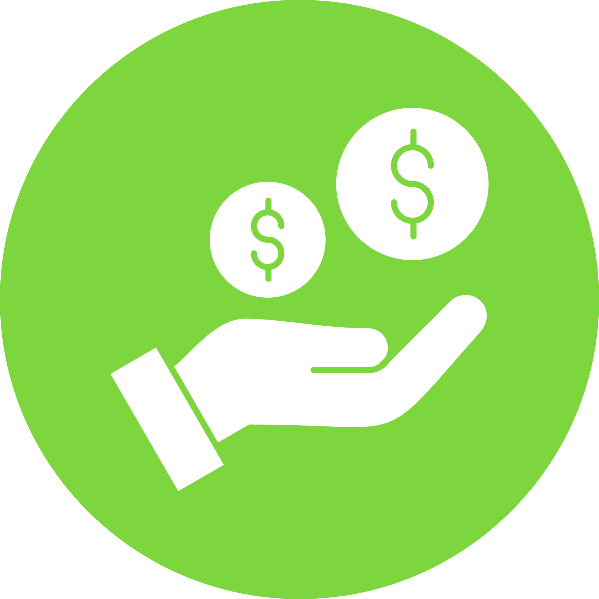 Fee Vector Icon Design 25152713 Vector Art at Vecteezy Fee Vector Icon Design 25152713 Vector Art at Vecteezy