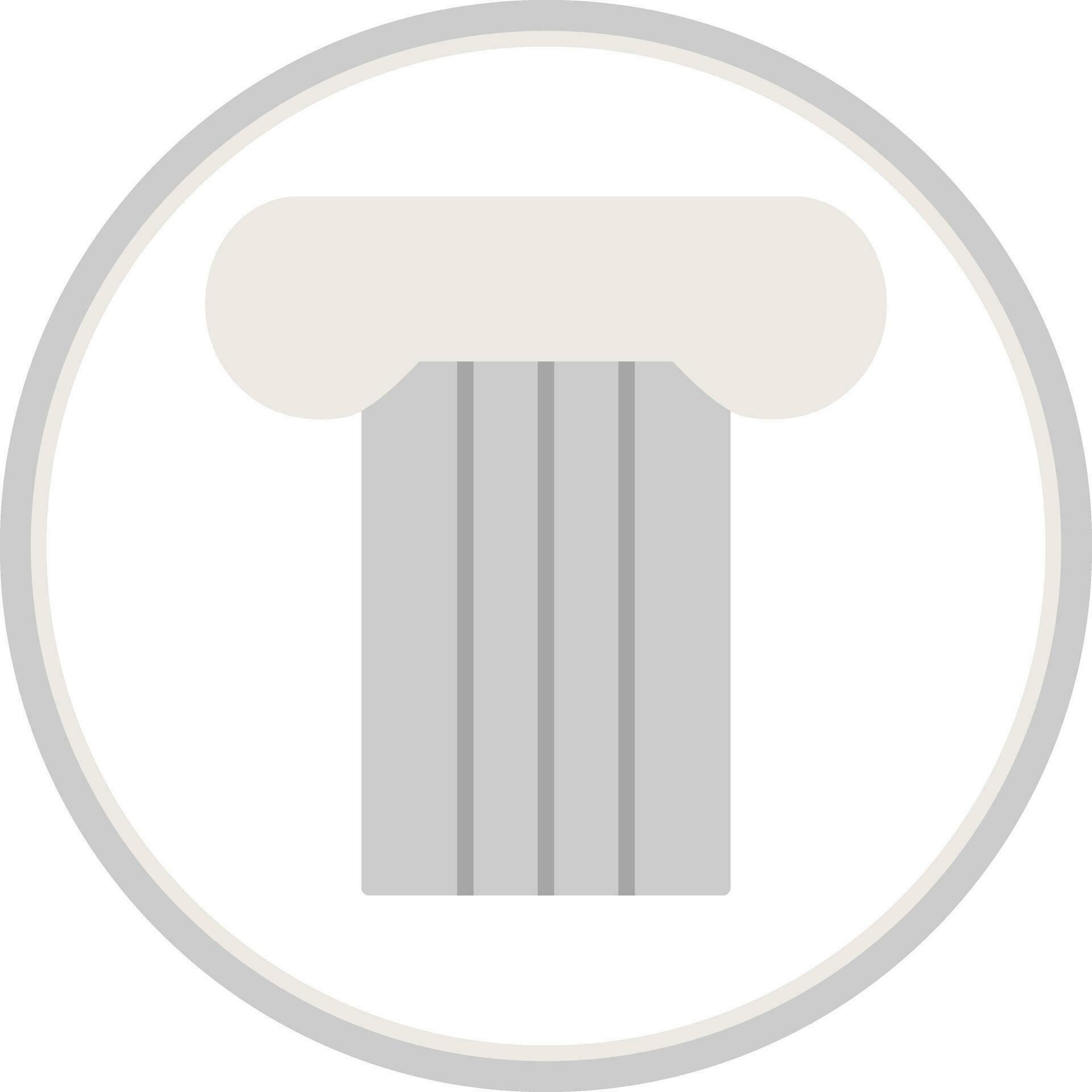 Ancient pillar Vector Icon Design 25153492 Vector Art at Vecteezy Ancient pillar Vector Icon Design 25153492 Vector Art at Vecteezy