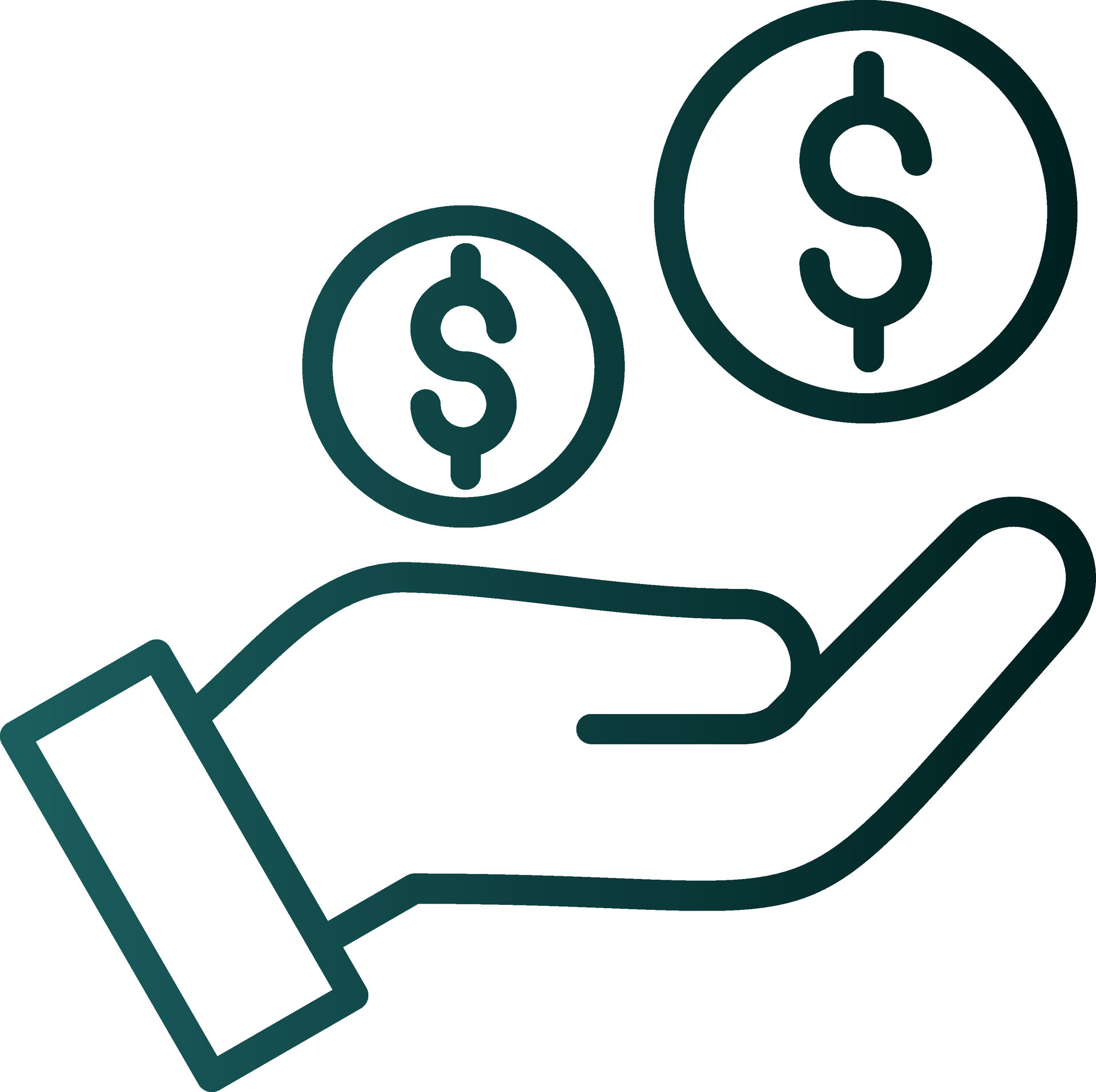 Fee Vector Icon Design 25153718 Vector Art at Vecteezy Fee Vector Icon Design 25153718 Vector Art at Vecteezy