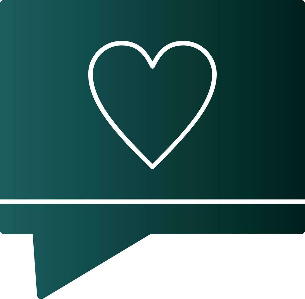 Messages Vector Icon Design 25154541 Vector Art at Vecteezy