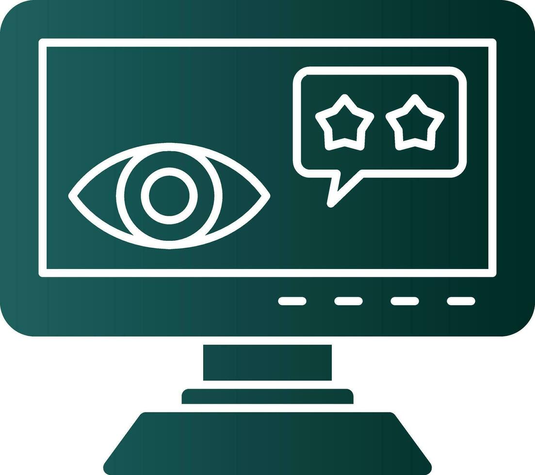 View Vector Icon Design 25154728 Vector Art at Vecteezy