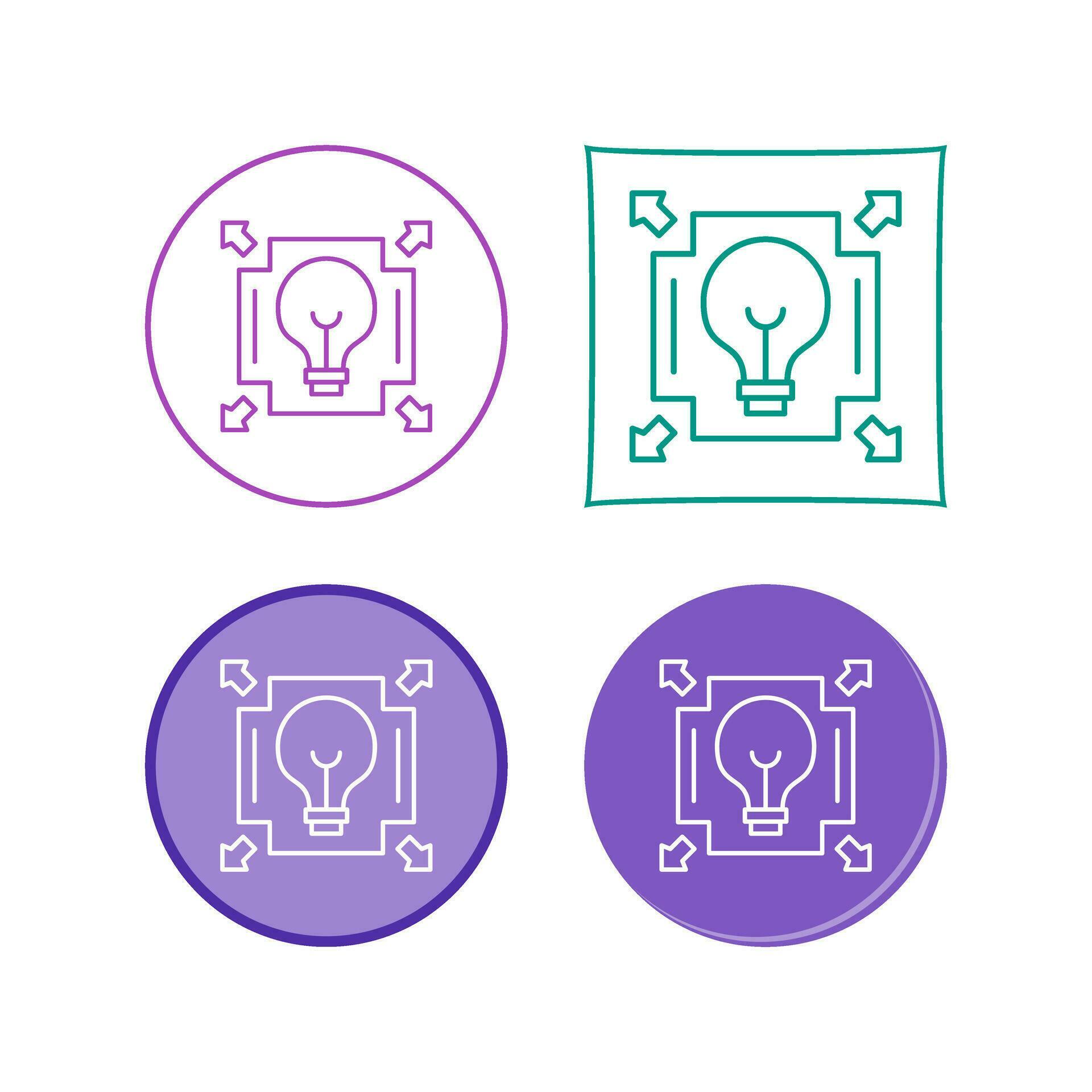 Diffusion Vector Icon 25157083 Vector Art at Vecteezy