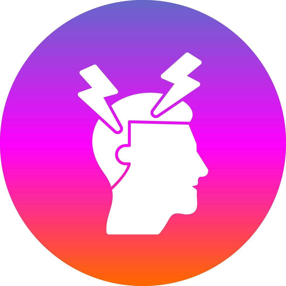 Headache Vector Icon Design 25158242 Vector Art at Vecteezy Headache Vector Icon Design 25158242 Vector Art at Vecteezy