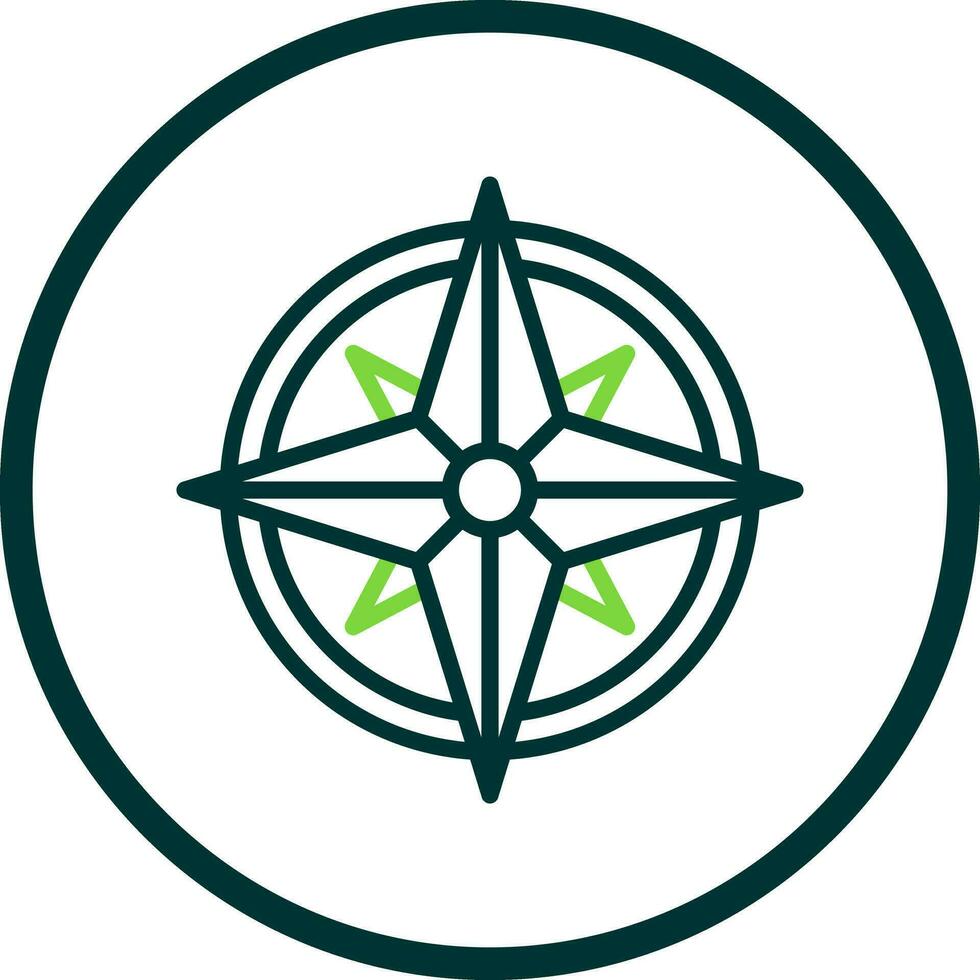 Wind rose Vector Icon Design 25159080 Vector Art at Vecteezy Wind rose Vector Icon Design 25159080 Vector Art at Vecteezy