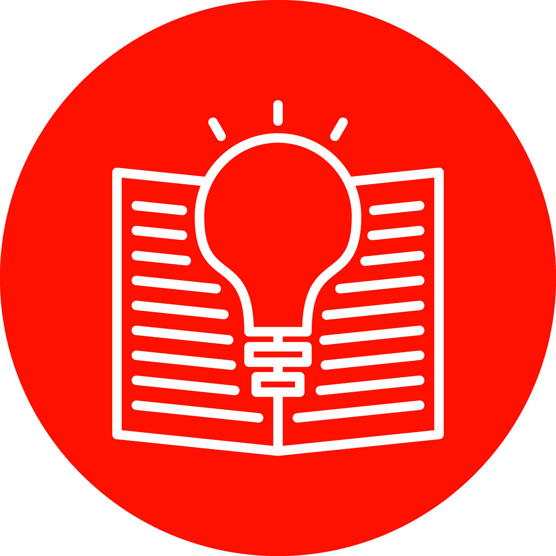 Knowledge Vector Icon Design 25160538 Vector Art at Vecteezy