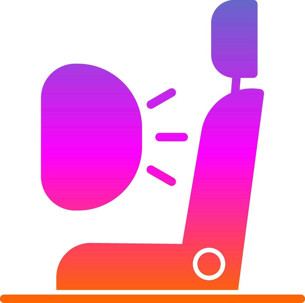 Airbag Vector Icon Design 25161421 Vector Art at Vecteezy Airbag Vector Icon Design 25161421 Vector Art at Vecteezy