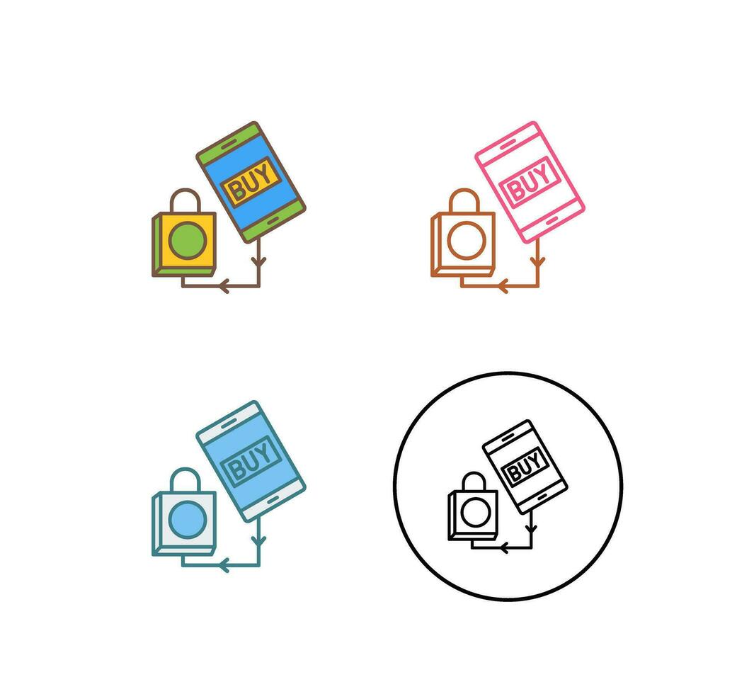 Buy Know Vector Icon 25165563 Vector Art at Vecteezy