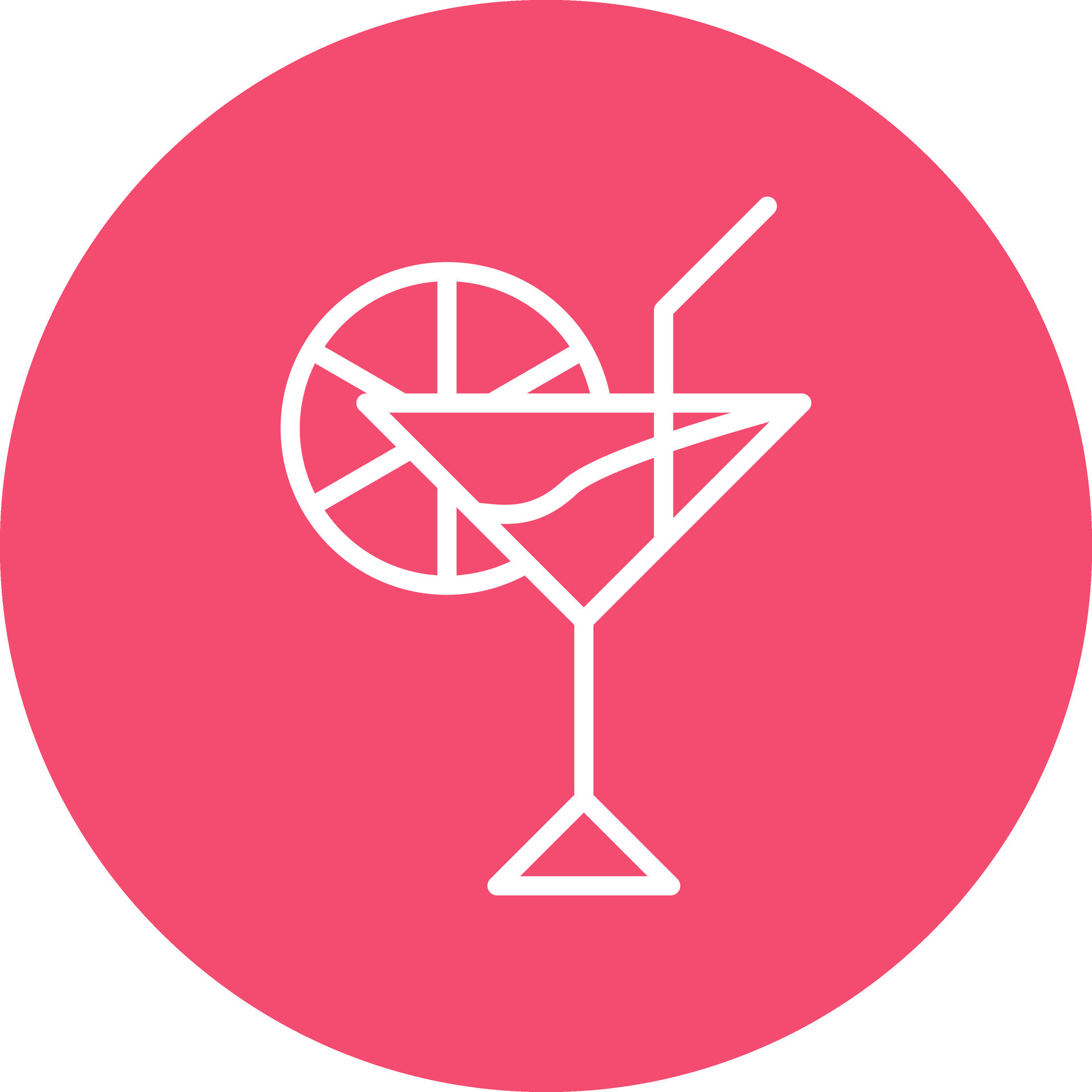 Gin Vector Icon Design 25166196 Vector Art At Vecteezy
