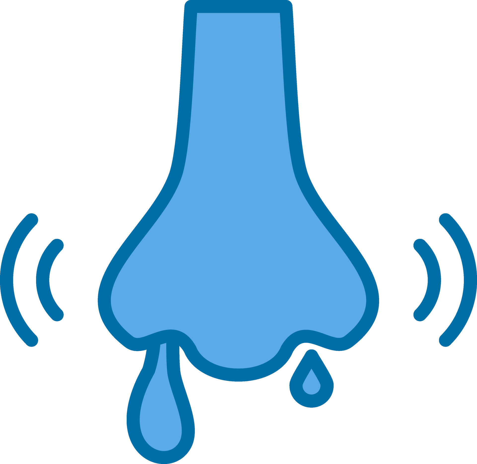 moco vector icono diseño 25168760 Vector en Vecteezy