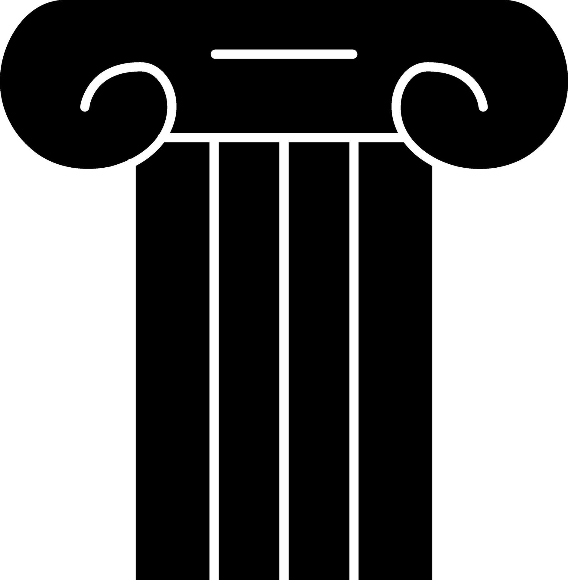 Ancient pillar Vector Icon Design 25170110 Vector Art at Vecteezy Ancient pillar Vector Icon Design 25170110 Vector Art at Vecteezy