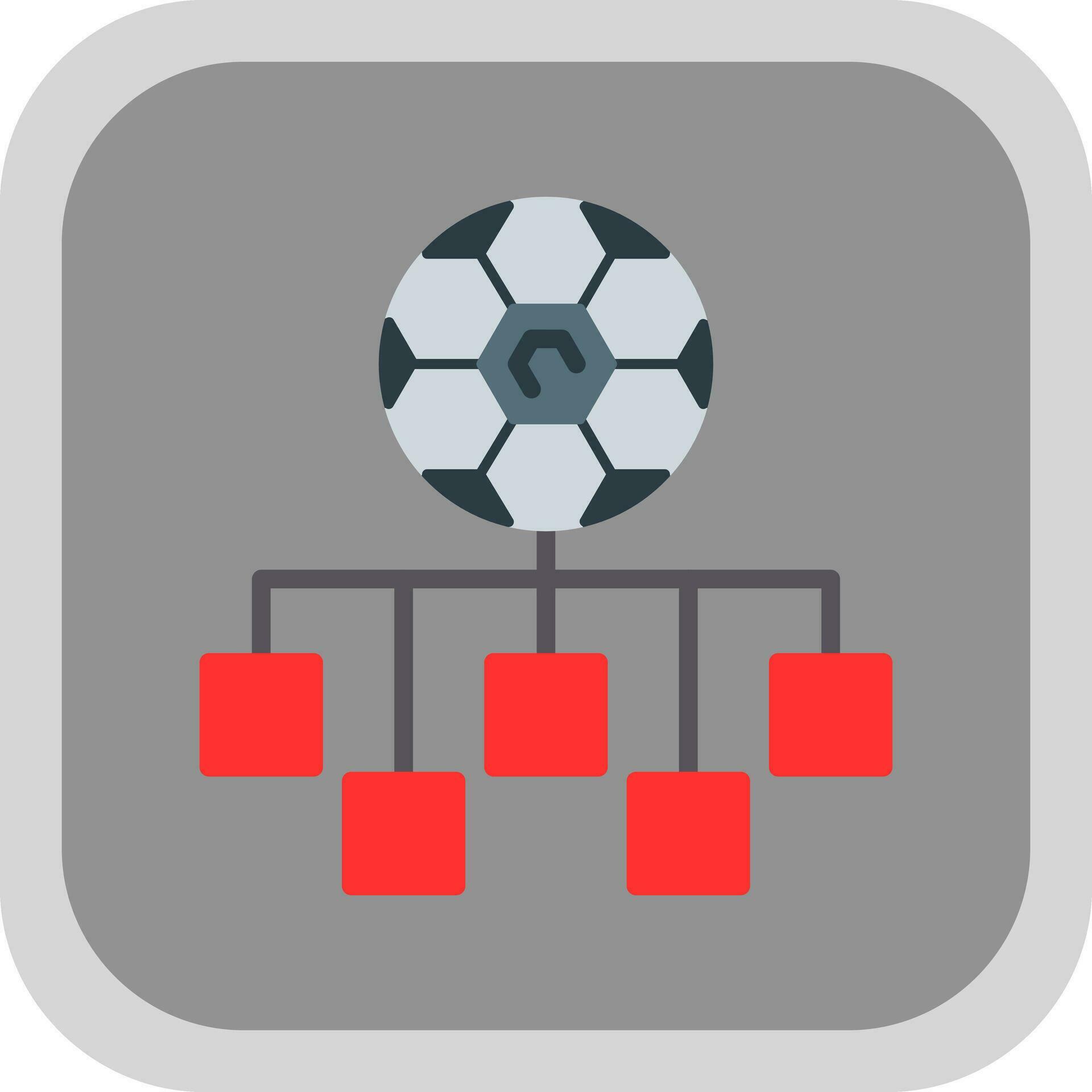 Classification Vector Icon Design 25171041 Vector Art At Vecteezy