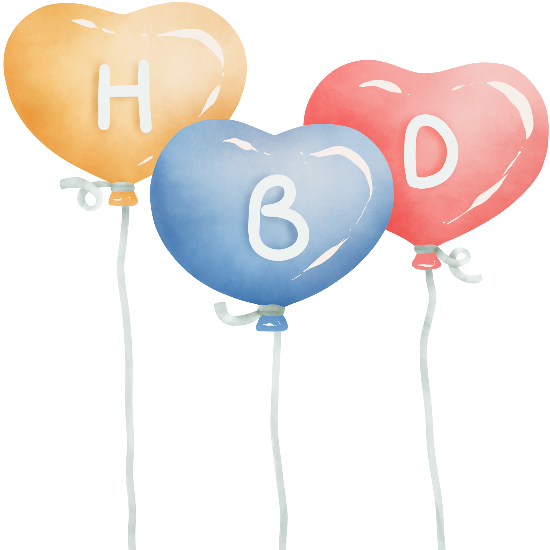 Happy Birthday Party 25174893 PNG happy-birthday-party-25174893-png
