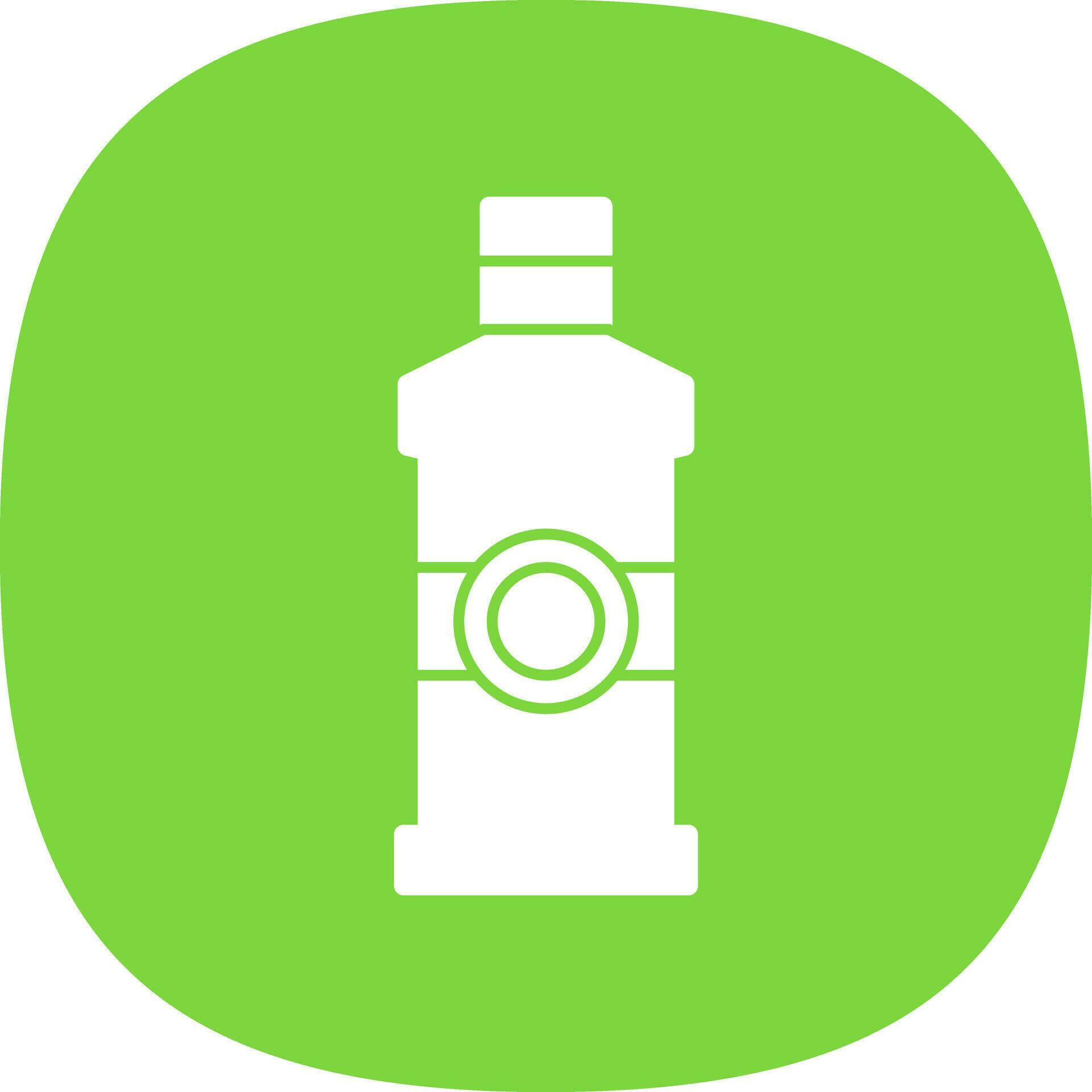 Gin Vector Icon Design 25176448 Vector Art At Vecteezy