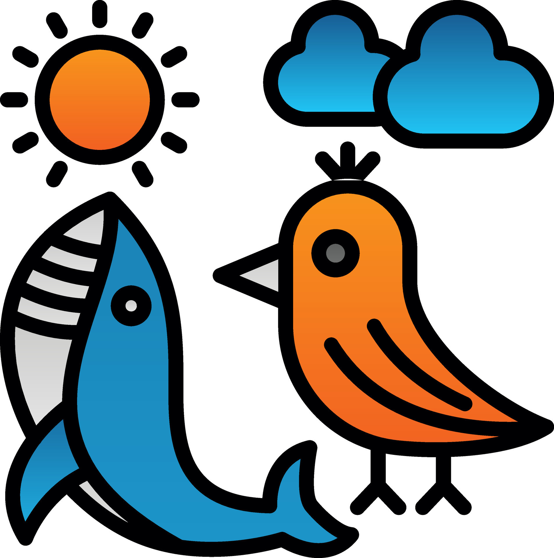 Community Vector Icon Design 25177274 Vector Art at Vecteezy