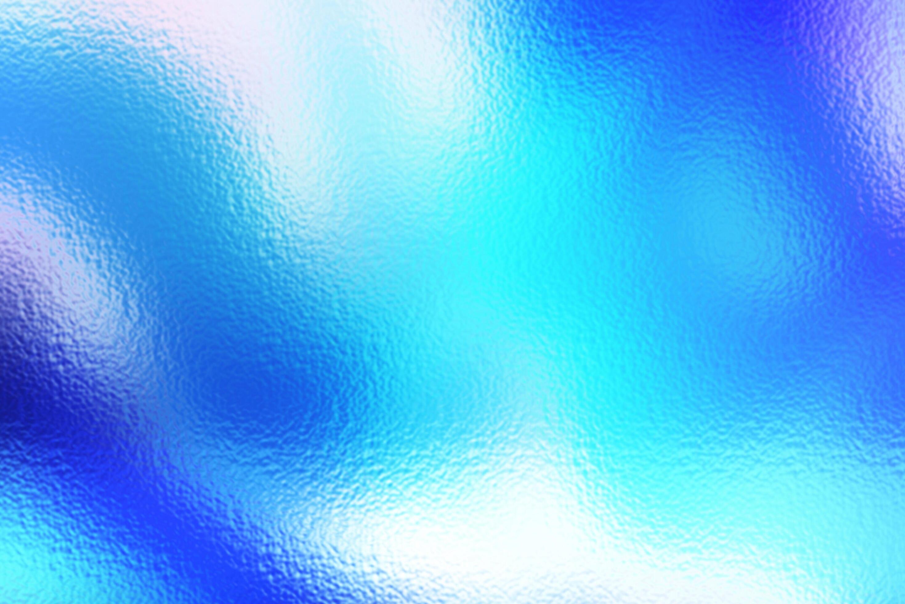 Creative Foil Background Texture Abstract Gradient defocused blurred ...