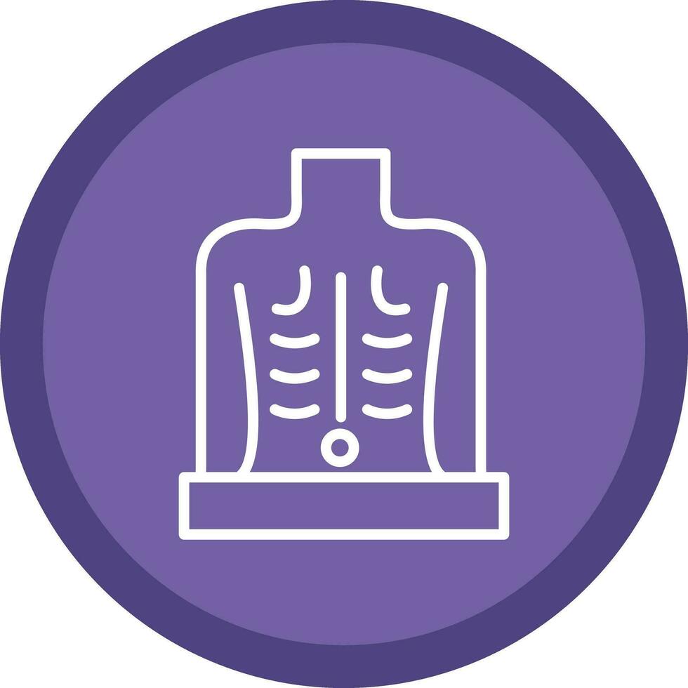 Human body Vector Icon Design 25179878 Vector Art at Vecteezy Human body Vector Icon Design 25179878 Vector Art at Vecteezy