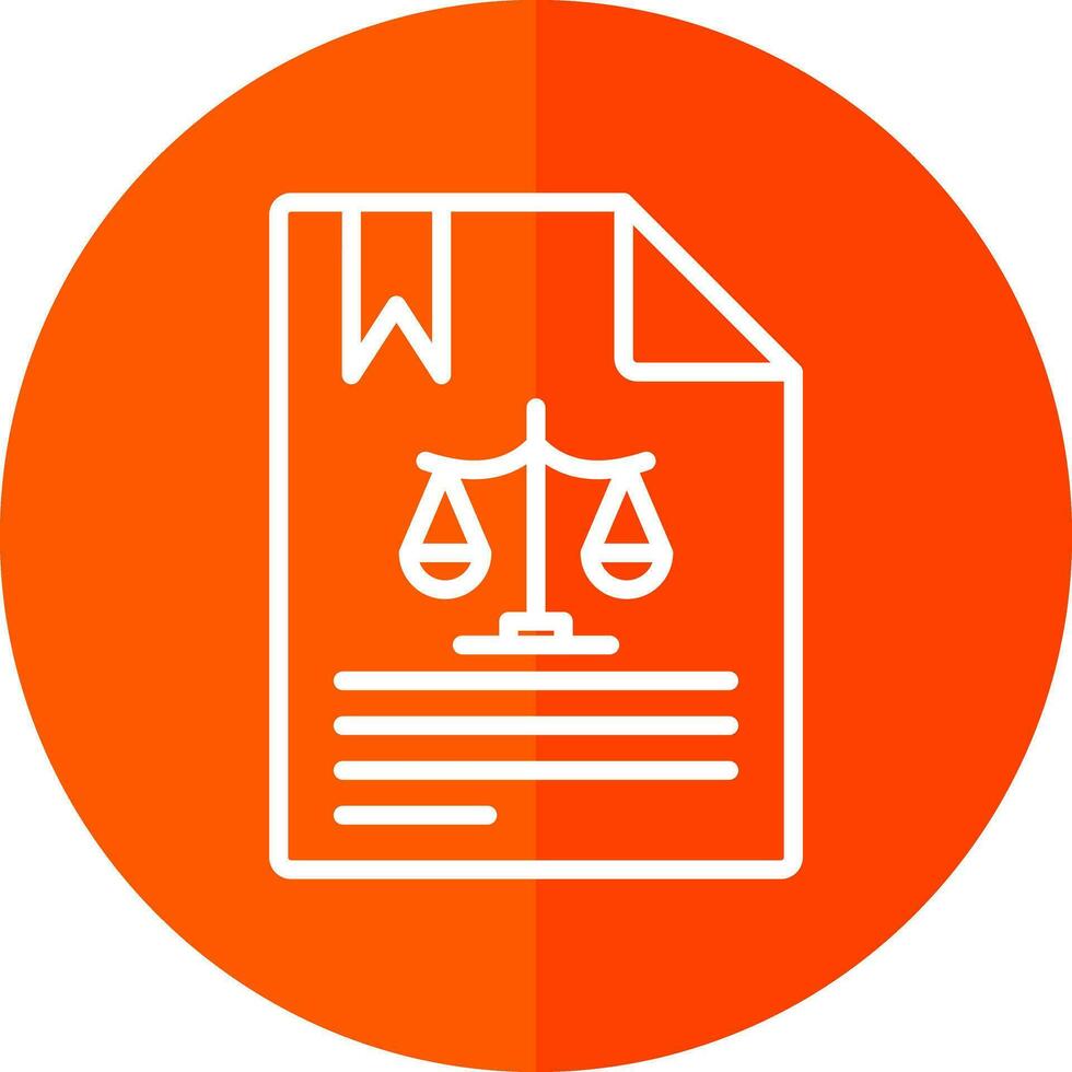 Legal Document Vector Icon Design 25180174 Vector Art At Vecteezy legal-document-vector-icon-design-25180174-vector-art-at-vecteezy