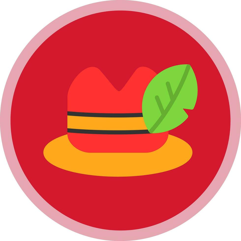 Tyrolean Vector Icon Design 25181215 Vector Art at Vecteezy Tyrolean Vector Icon Design 25181215 Vector Art at Vecteezy