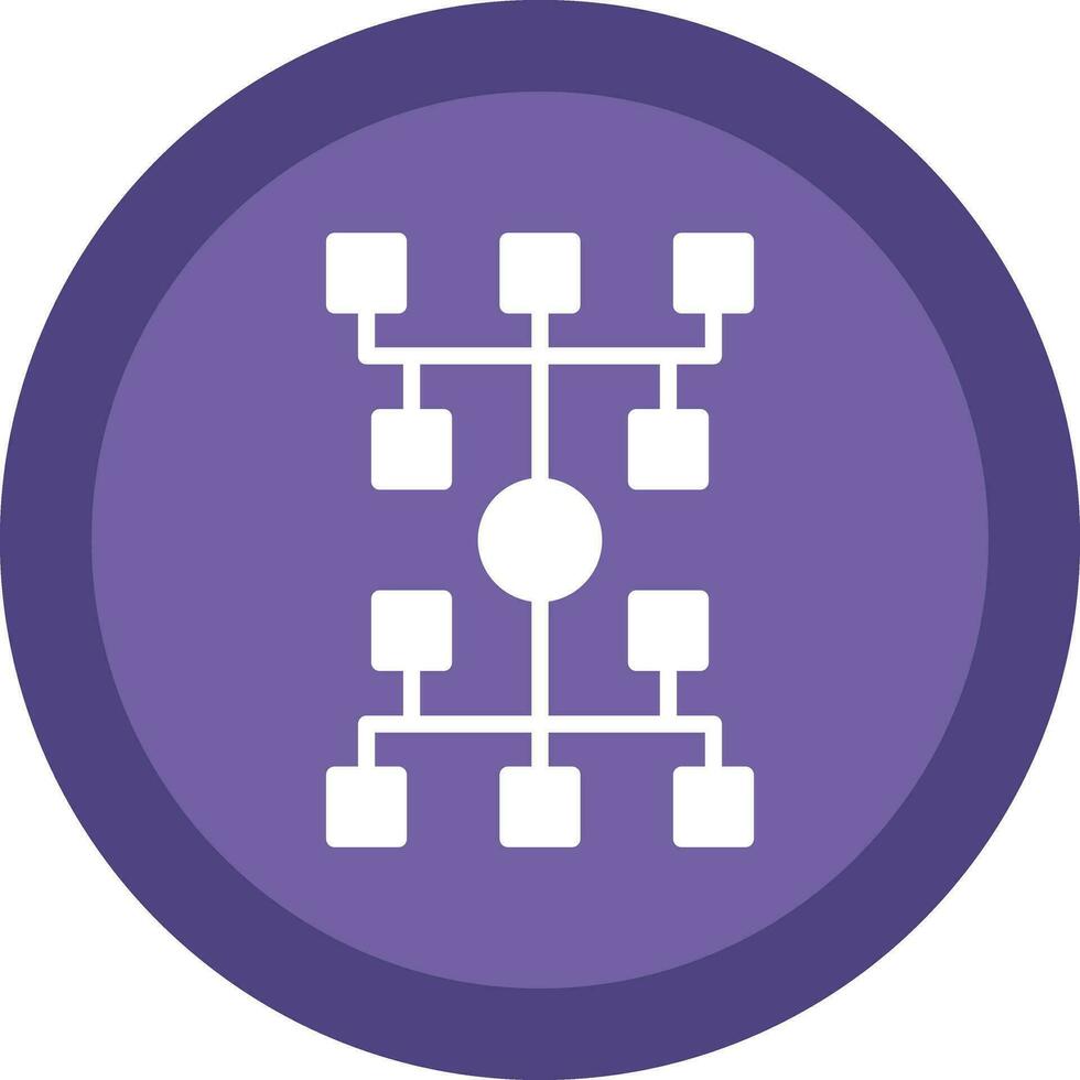 Algorithm Vector Icon Design 25181787 Vector Art at Vecteezy Algorithm Vector Icon Design 25181787 Vector Art at Vecteezy