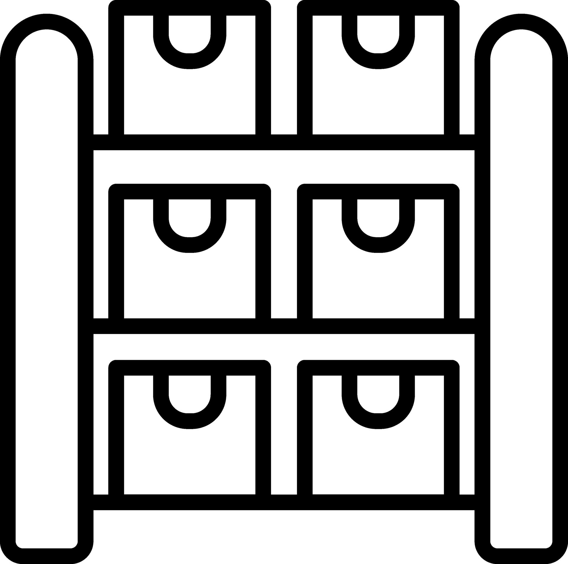 Assortment Vector Icon Design 25184046 Vector Art At Vecteezy