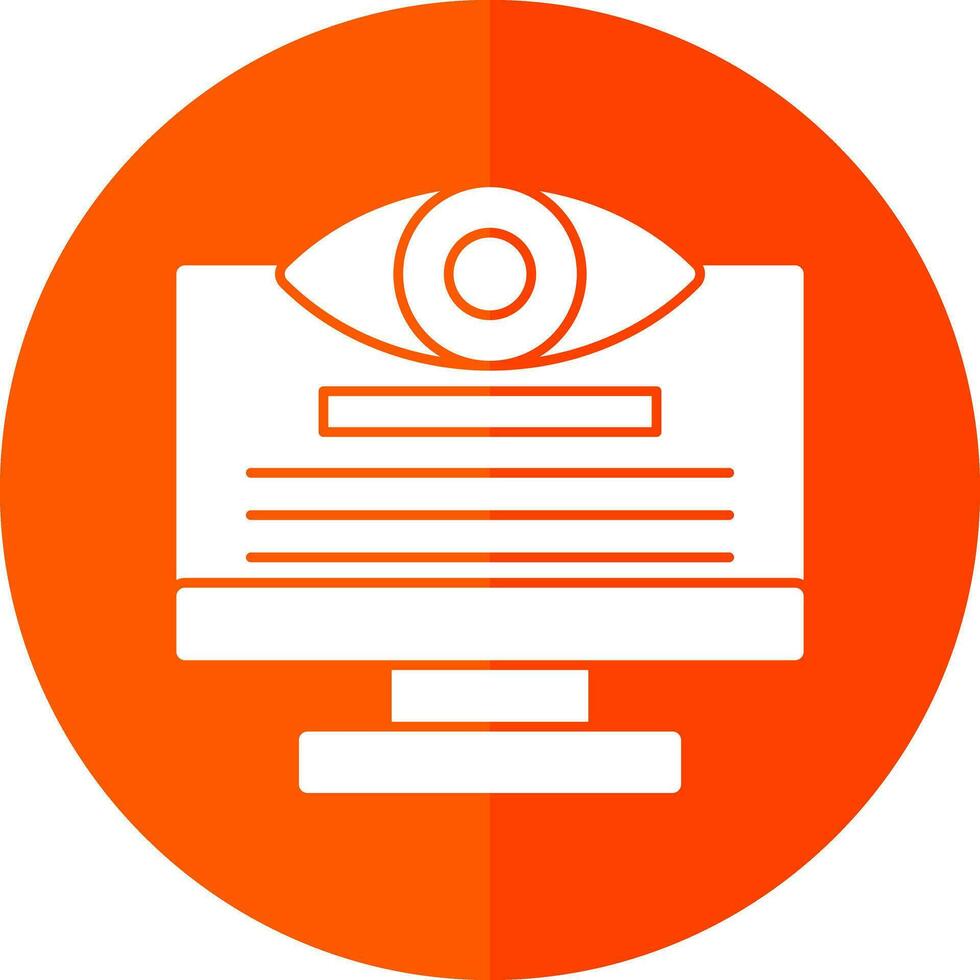 View Vector Icon Design 25187284 Vector Art at Vecteezy