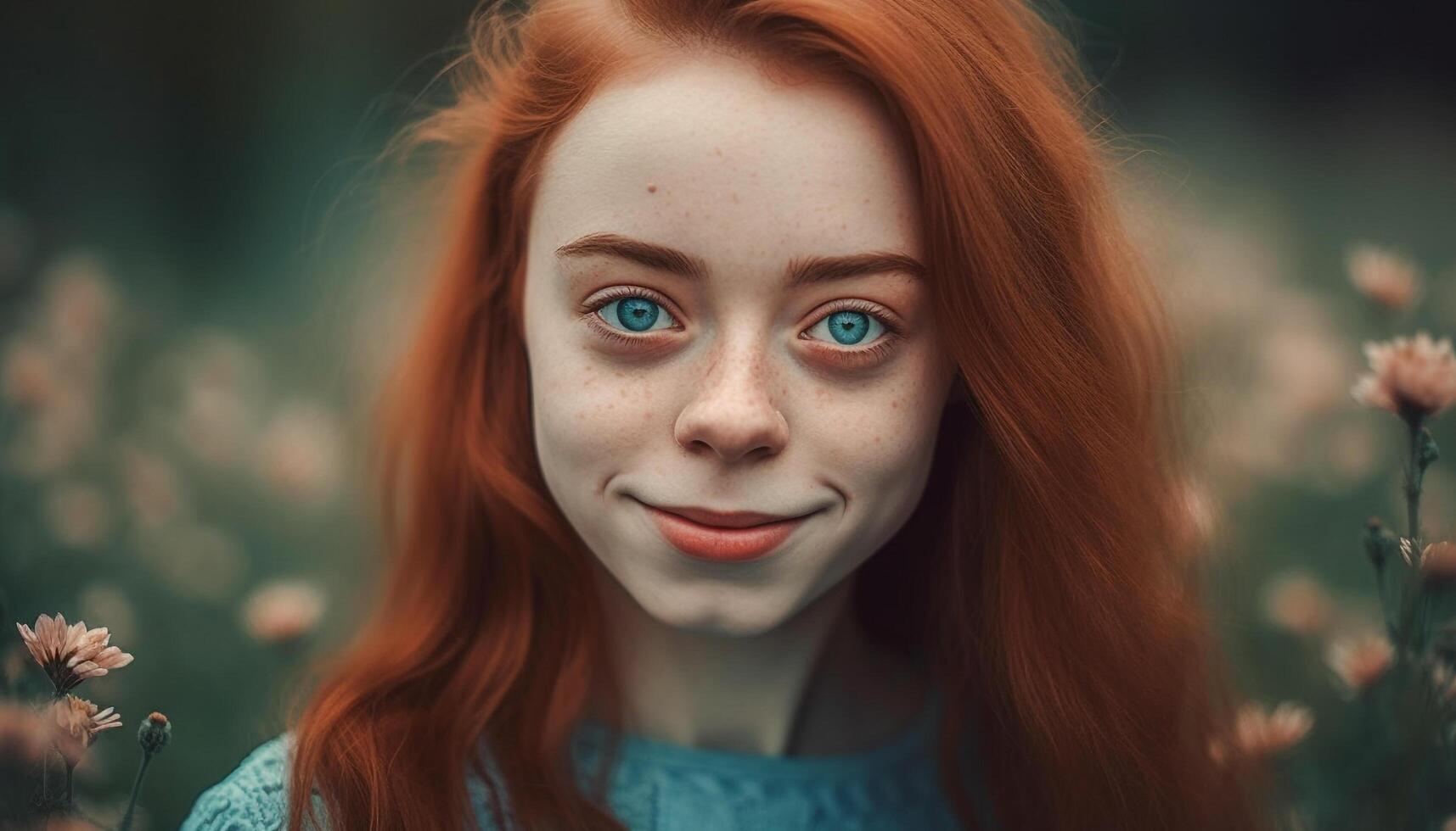 Distorted Face Stock Photos, Images and Backgrounds for Free Download