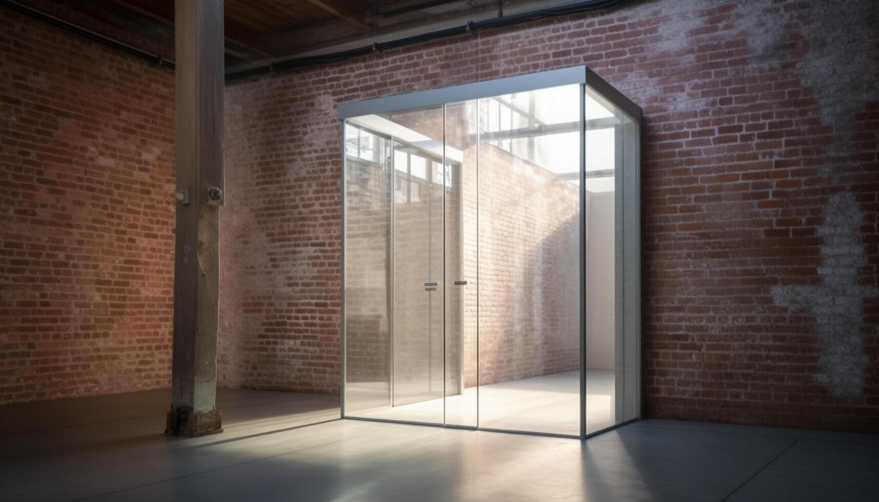 Glass Case Stock Photos, Images and Backgrounds for Free Download