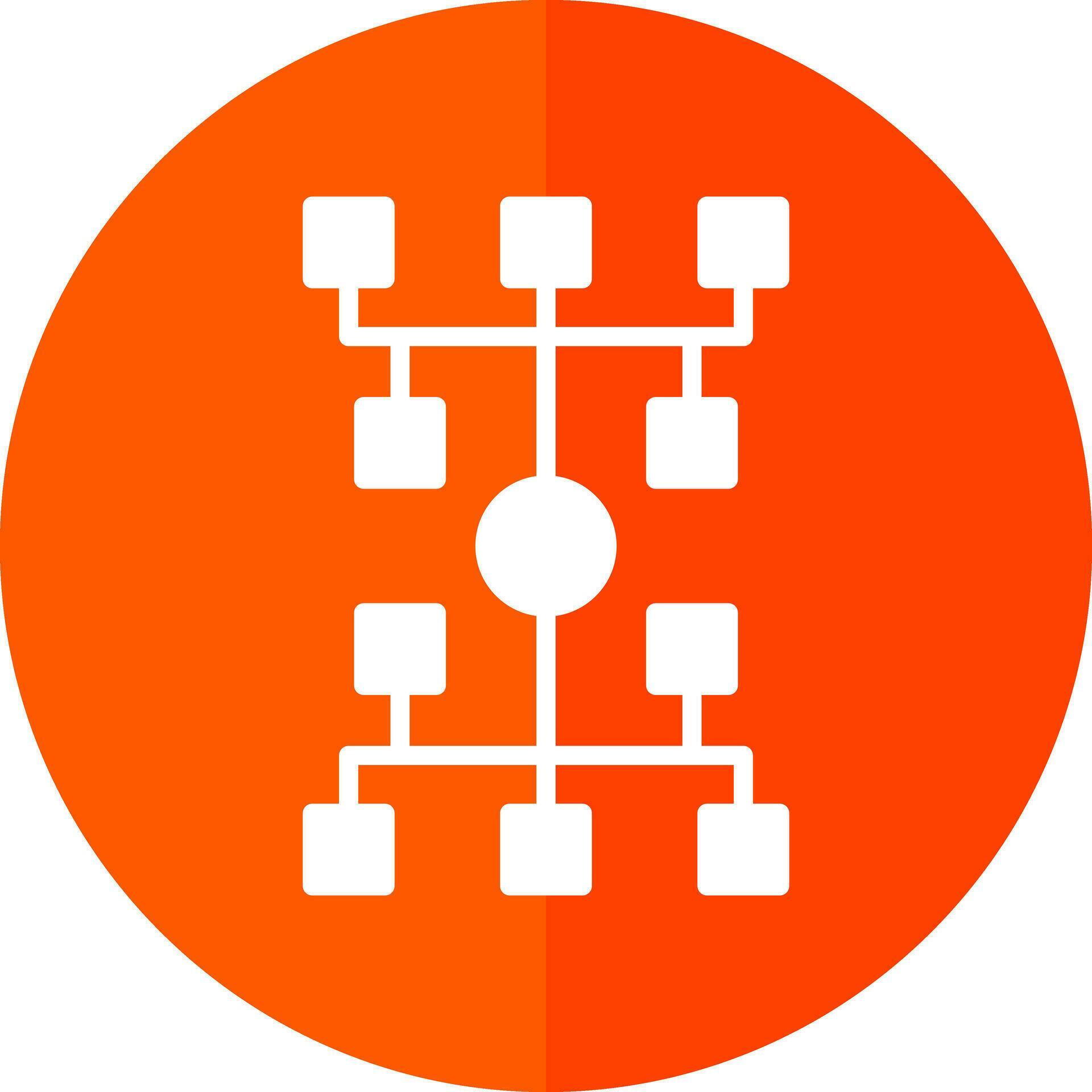 Algorithm Vector Icon Design 25192221 Vector Art at Vecteezy