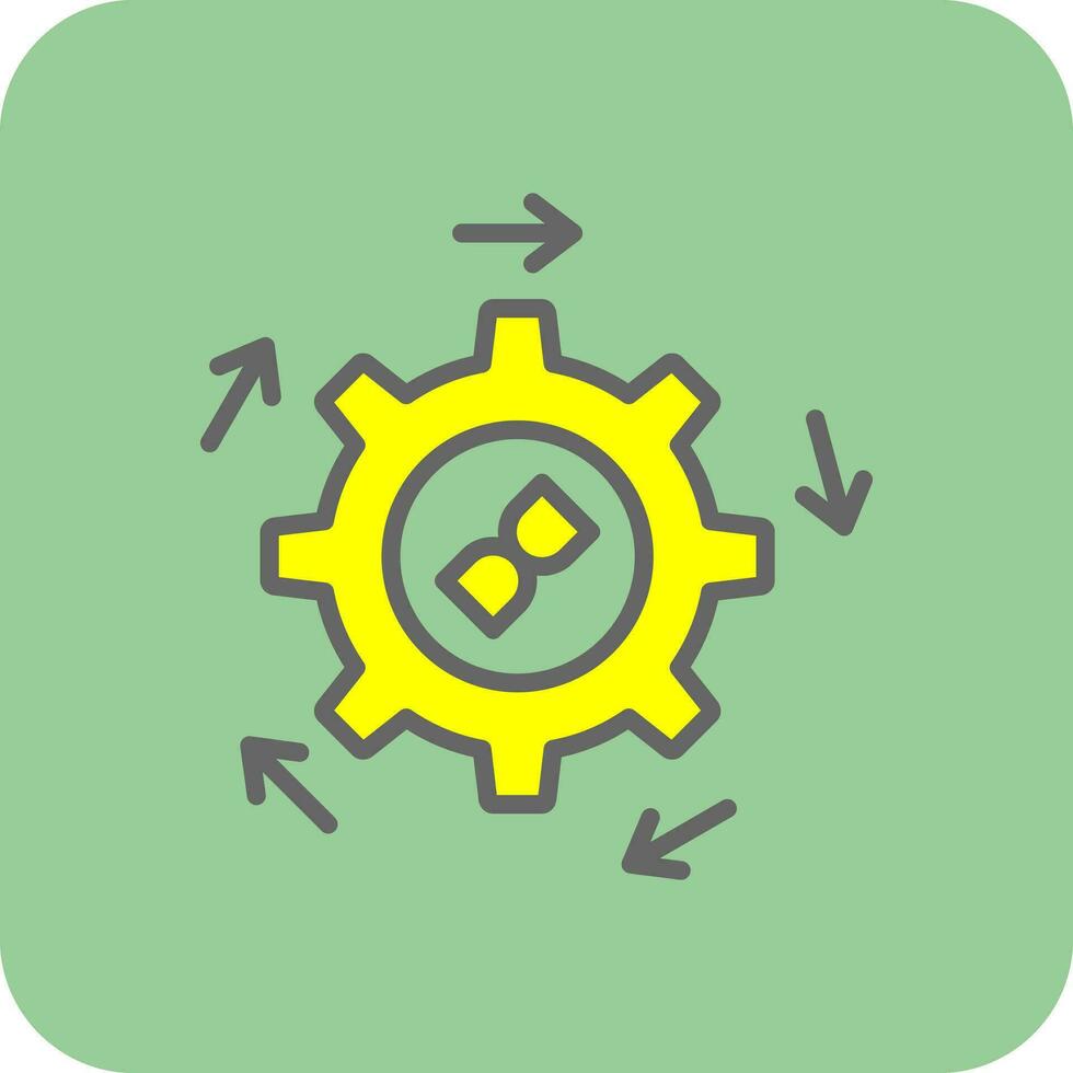 Work in progress Vector Icon Design 25194076 Vector Art at Vecteezy