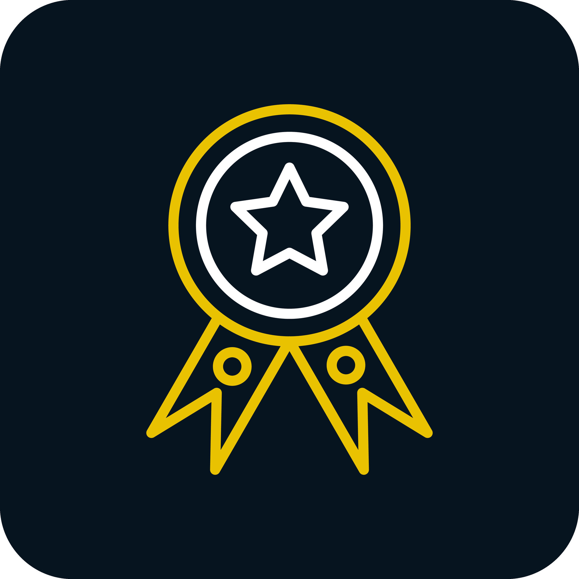 Reward Vector Icon Design 25194088 Vector Art at Vecteezy Reward Vector Icon Design 25194088 Vector Art at Vecteezy