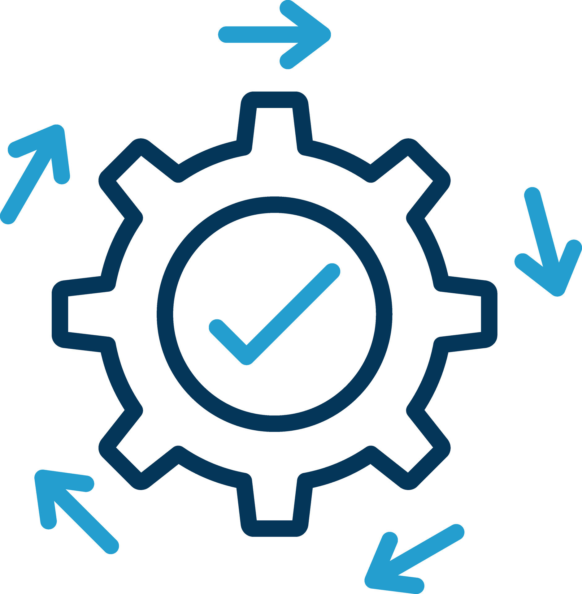 Easy installation Vector Icon Design 25194134 Vector Art at Vecteezy Easy installation Vector Icon Design 25194134 Vector Art at Vecteezy