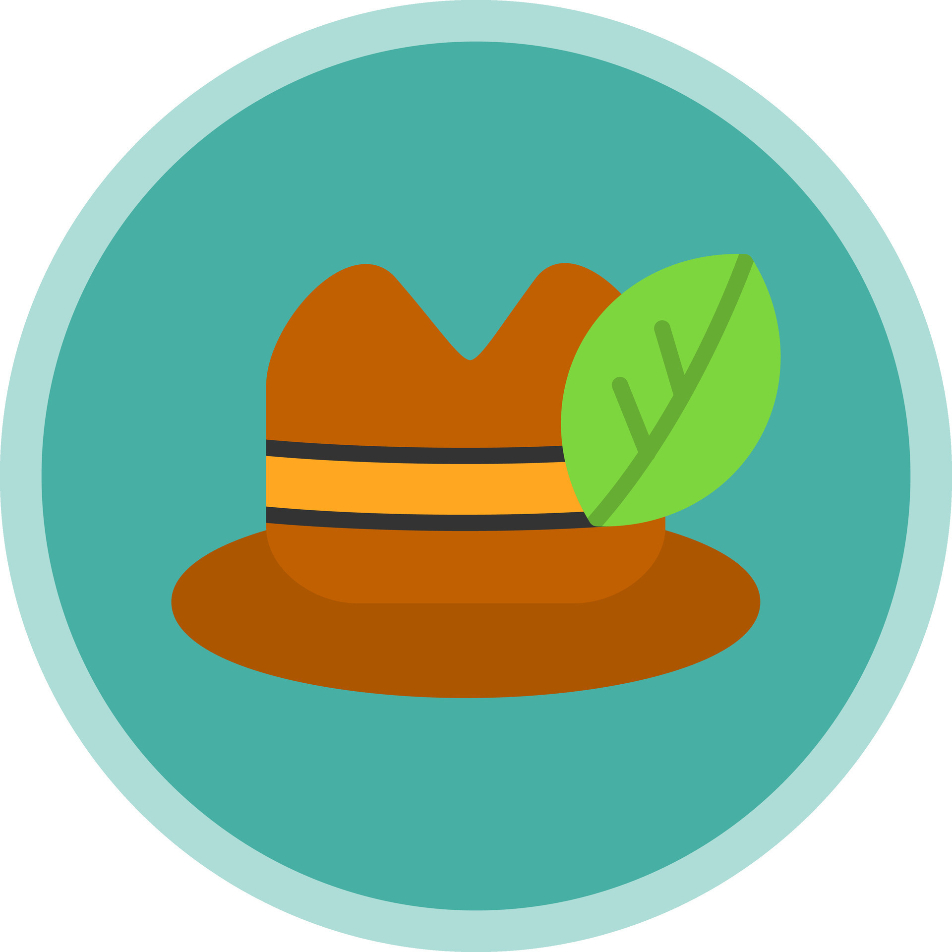 Tyrolean Vector Icon Design 25194708 Vector Art at Vecteezy Tyrolean Vector Icon Design 25194708 Vector Art at Vecteezy