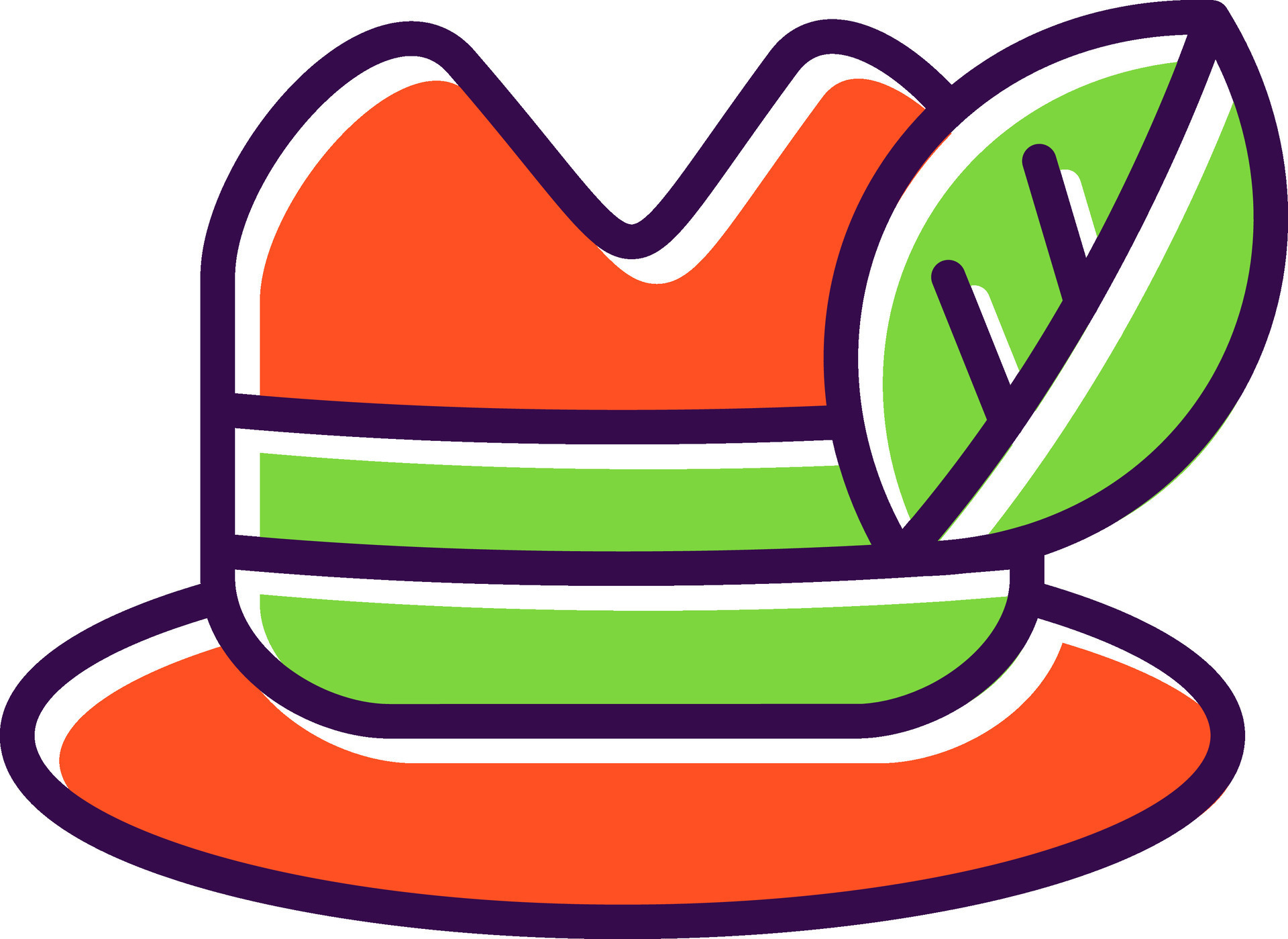 Tyrolean Vector Icon Design 25196270 Vector Art at Vecteezy Tyrolean Vector Icon Design 25196270 Vector Art at Vecteezy