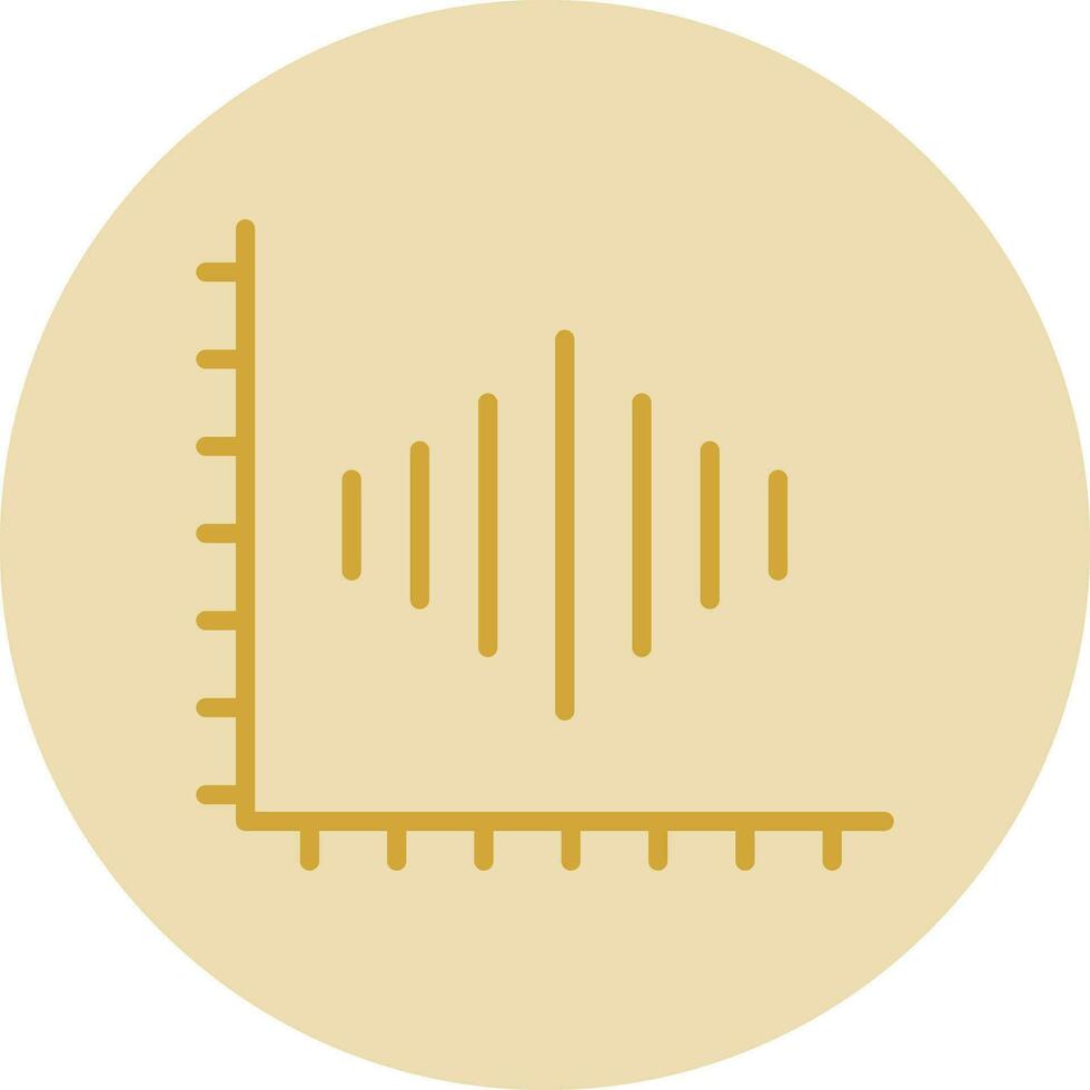 Frequency Vector Icon Design 25196577 Vector Art at Vecteezy Frequency Vector Icon Design 25196577 Vector Art at Vecteezy