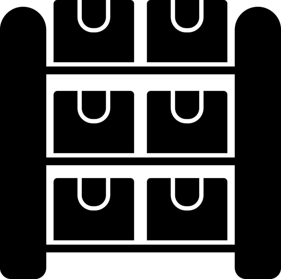 Assortment Vector Icon Design 25197485 Vector Art At Vecteezy