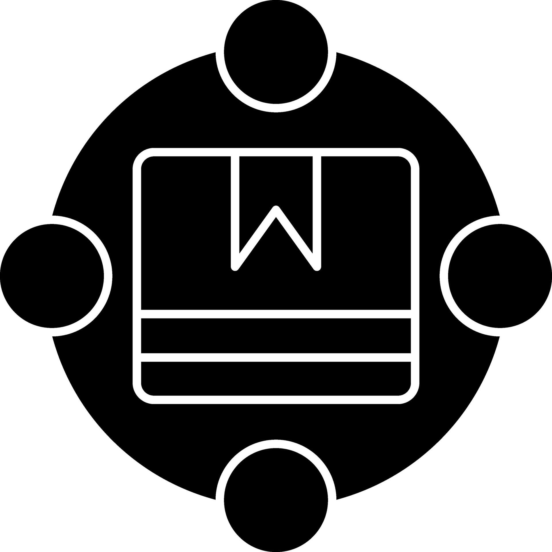 Supply Chain Vector Icon Design 25198210 Vector Art At Vecteezy