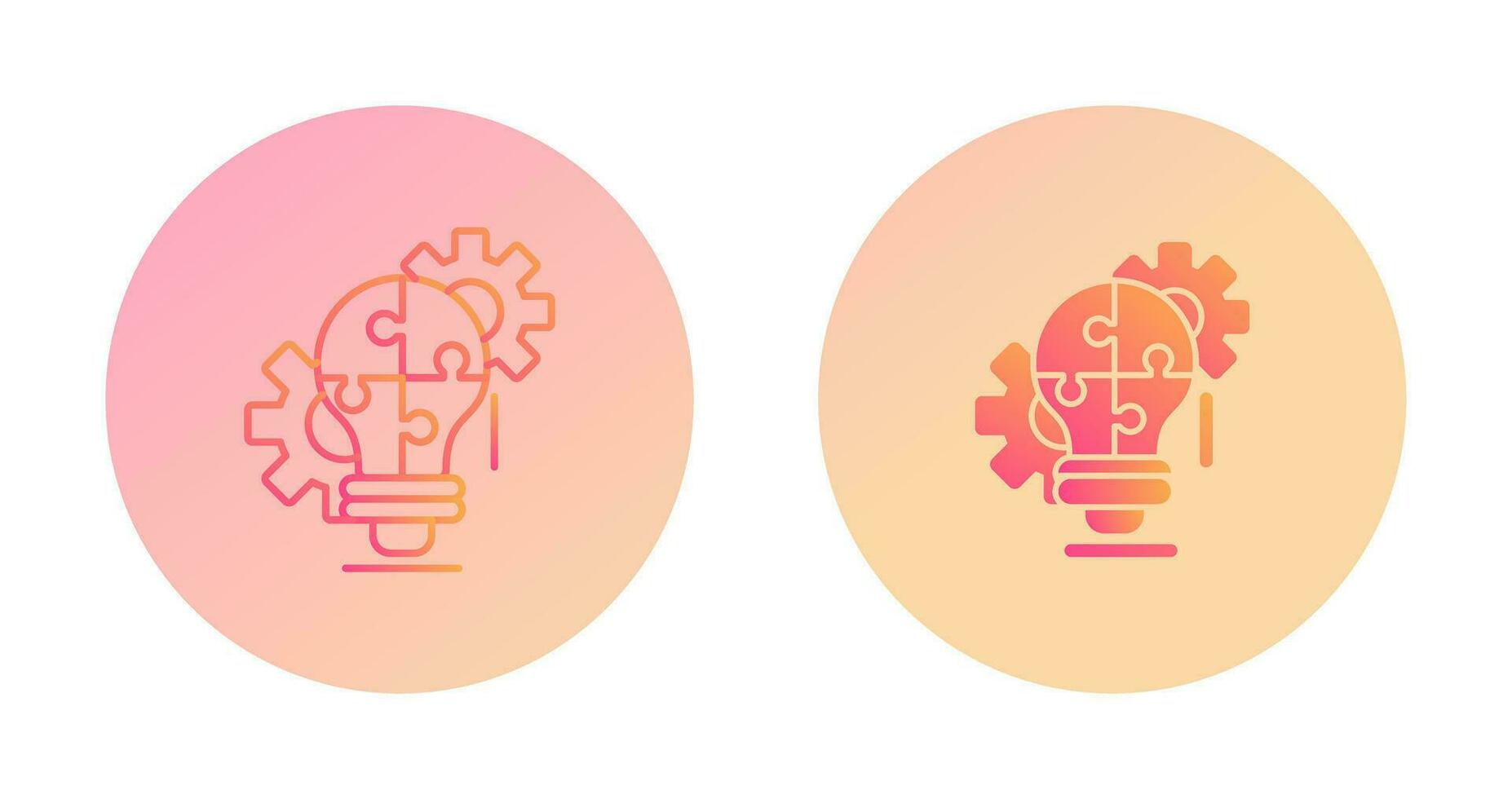 Problem Solving Vector Icon 25199069 Vector Art at Vecteezy