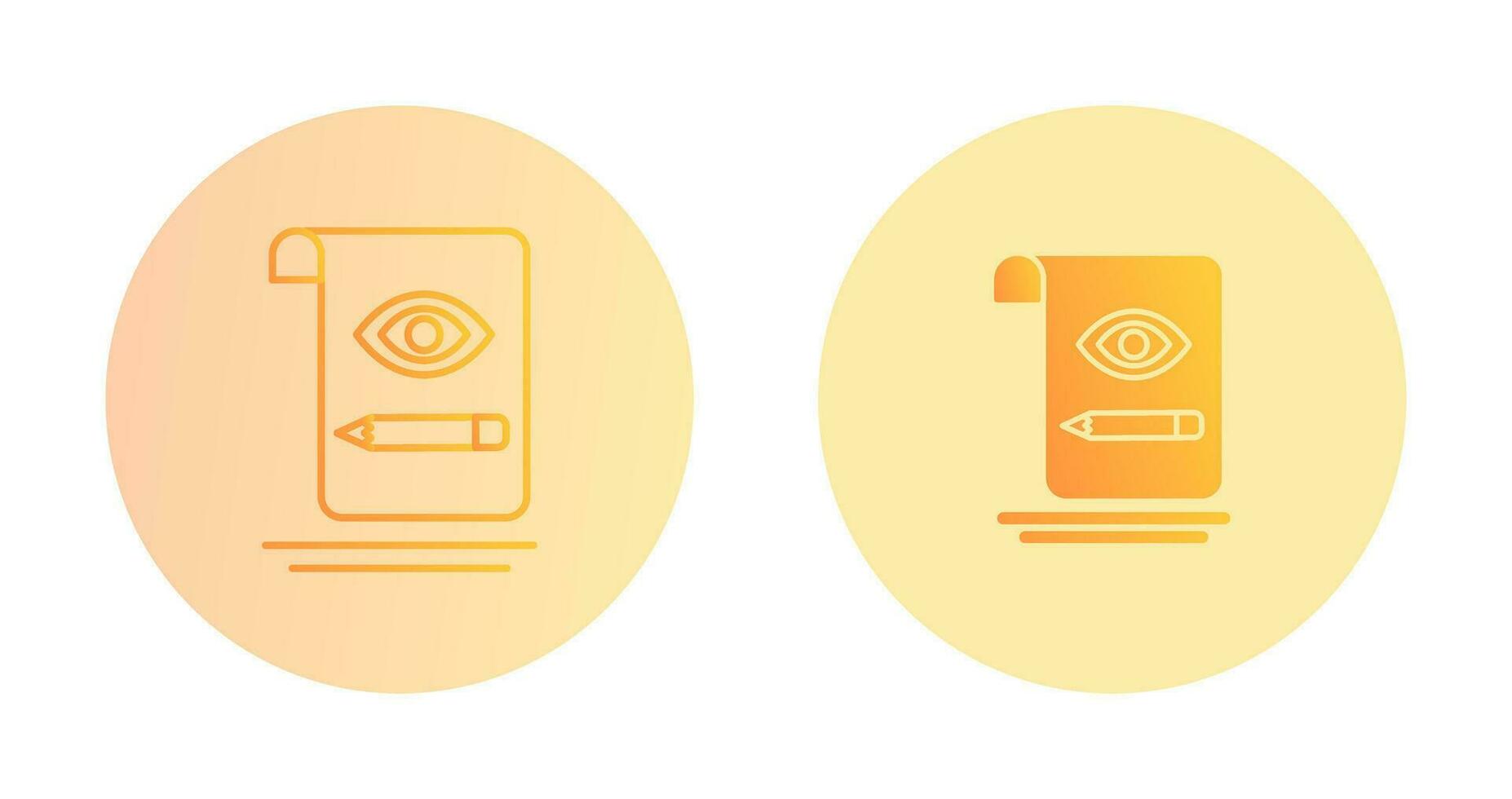 Sketch Vector Icon 25200417 Vector Art at Vecteezy